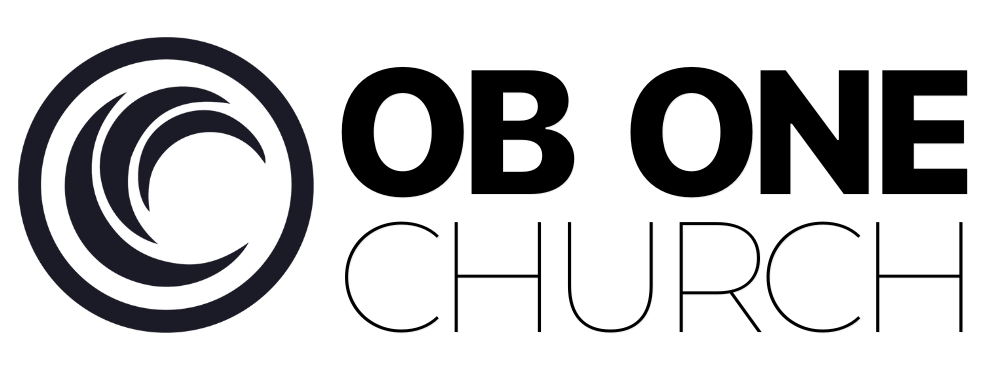 OB One Church – Christian Church in Ocean Beach, San Diego, CA 92107